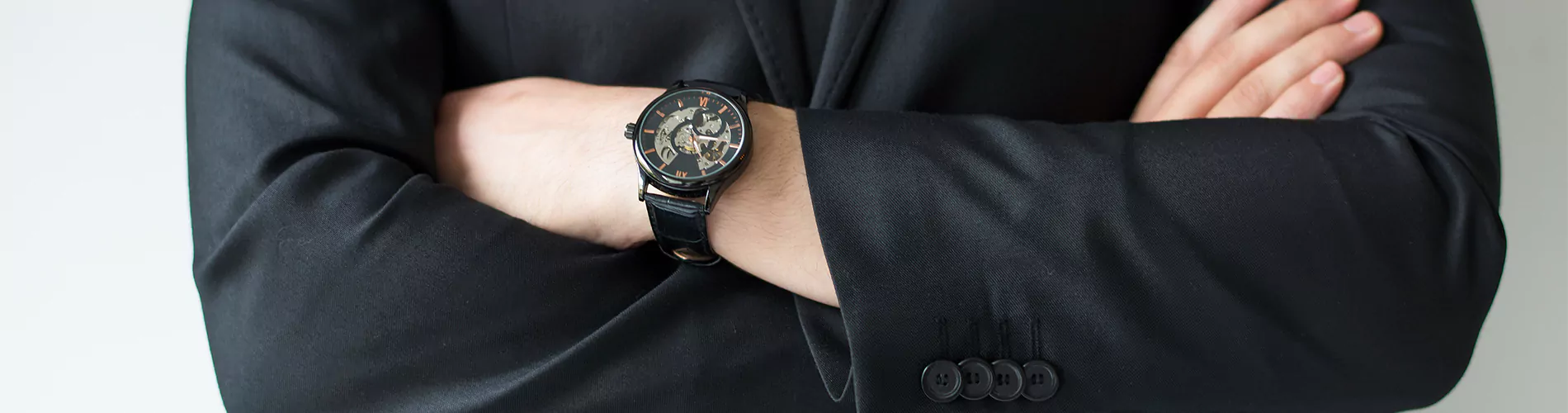 Find Out Watch Price Welland - Find Out Women Watch Price